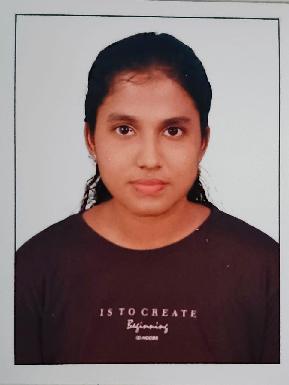 ForeSchool - Online Education